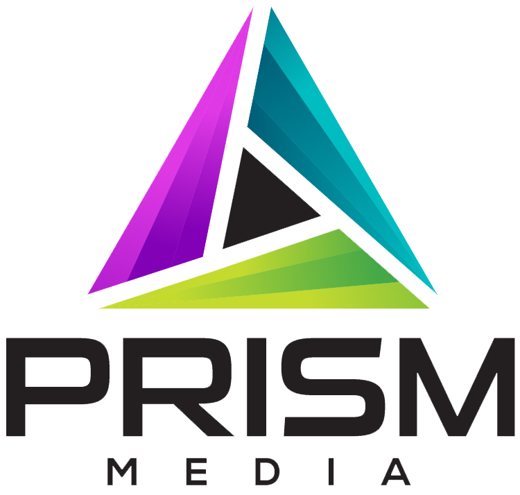 Addiction Treatment Lead Generation - Prism Media Solutions